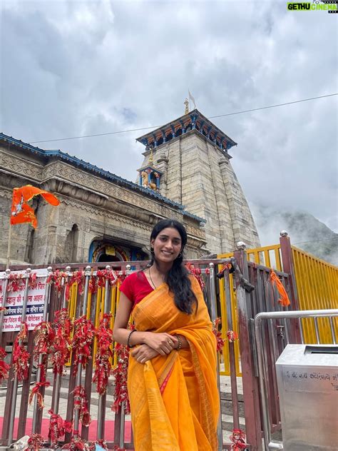 Manya Singh Wiki Biography Age Gallery Spouse And More