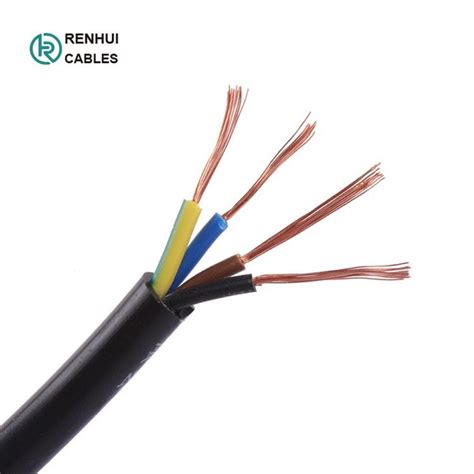China Liyy Cable Manufacturers Liyy Cable Suppliers And Factory Renhui