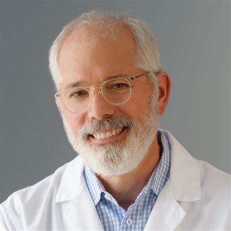 Dr Emil Tanghetti Sacamento Ca Dermatology Vitals