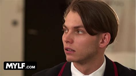 Hot Shot Hookup Search Xvideos Com