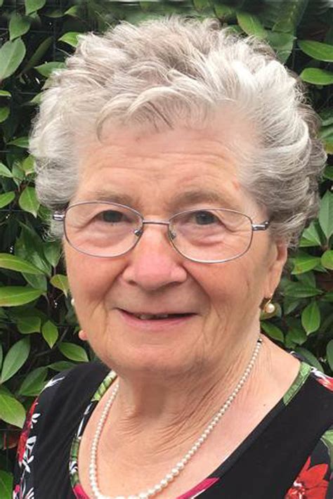 Anita Cucchi Onoranze Funebri La Pace