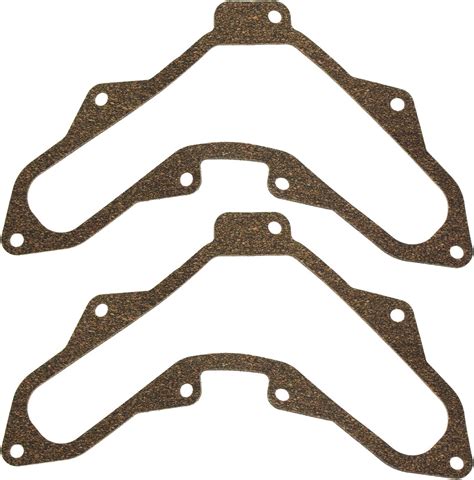 Amazon.com : CUB CADET KH-20-041-13-S Kohler Valve Cover Gasket RZT LT LTX 1040 1042 1045 XT1 ...
