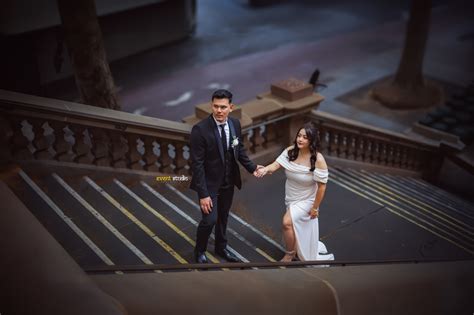 Nepali Supar Star Added A New Photo Nepali Supar Star