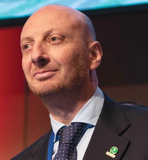 Leila Arcieri Caliente