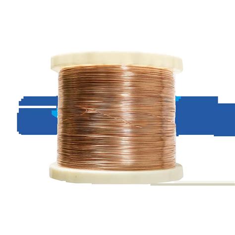 Cuni10 Alloy Wire Cvsic