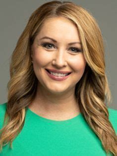 Columbus People News Weather Sports Breaking News Wsyx