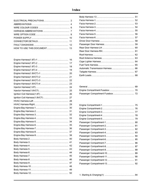 Ip22my12circuit Diagram Pdf