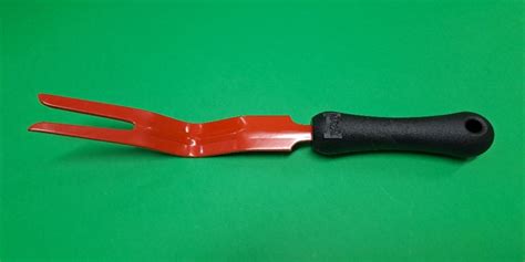 Garden Daisy Grubber Do It Yourself Hardware