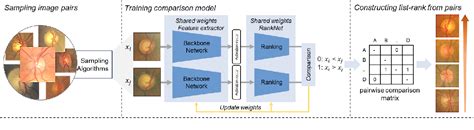 Figure 1 From Explainable Severity Ranking Via Pairwise N Hidden