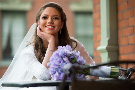 Andre Reichmann Photography Roz Portrait Only 20131020 Top 100