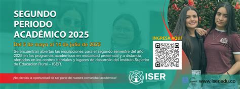 5ta Con 5ta Crew Added A New Photo 5ta Con 5ta Crew