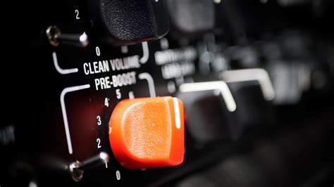 Ironheart Bcc Irt30 112 All Tube Guitar Combo 30w Reverb 12 Inch