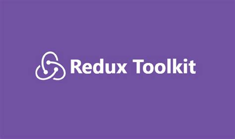 State Management In React Using Redux Toolkit Rtk By Dushyanth N Gowda Version 1 Medium