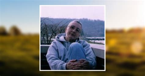 Barbara Barb Ann Lukowski Obituary 2010 Bowerman Funeral Home