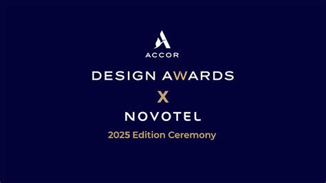Accor Hotels Logo 2025