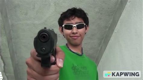 Fenan Patrocina El Video Youtube