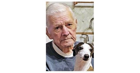 William Cooley Obituary 1934 2021 Omaha Ne Omaha World Herald