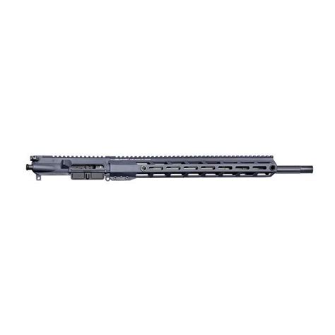 Rise 22 Arc Complete Upper Receiver For Ar 15 Range Usa