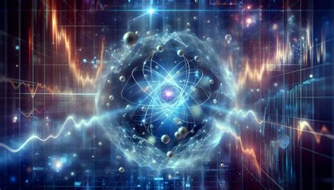 Quantum Developments Qtm X