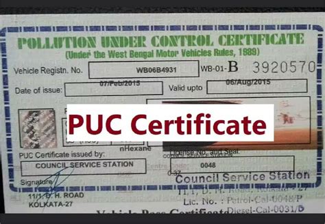 Puc Degree Full Form At Laura Burke Blog