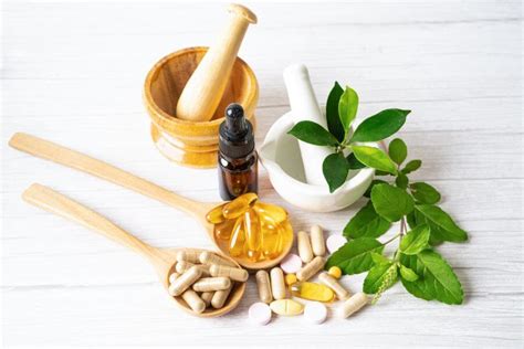 Witamina E Na Twarz Najważniejsze Informacje Estetiko