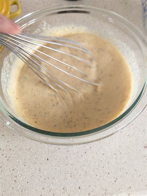 Socca A Savory Vegan Chickpea Flour Pancake That Soaks Up Flavor The Garden Of Eating