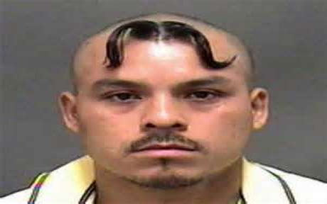 Funny Hairstyles For Men Page 11 Daily Fun Lists