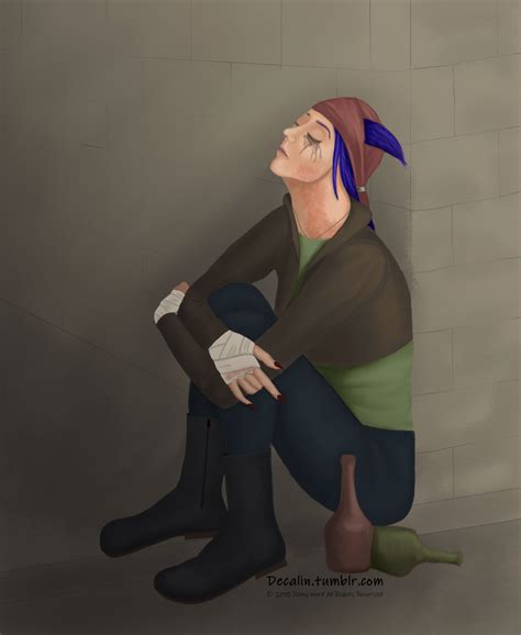 Decalin Art Hobbyist Digital Artist Deviantart