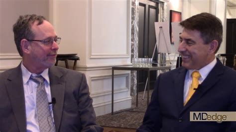 Ddna Dr Stephen Brant And Dr Nikolaos Pyrsopoulos Part 1 Youtube