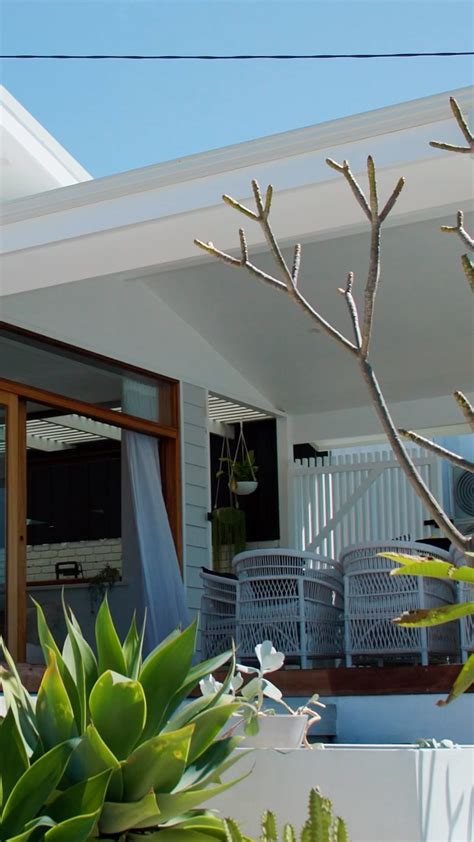 Slprojects Perths Custom Home And Renovation Specialists