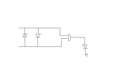 Ckt Correctness General Guidance Arduino Forum