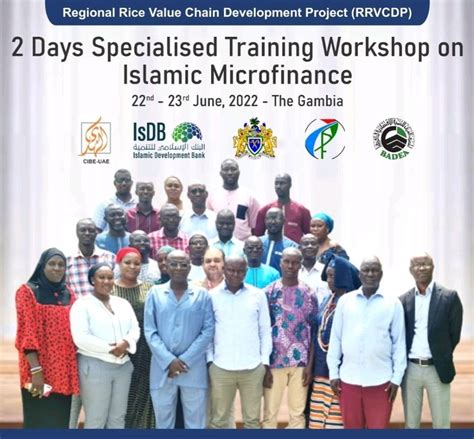 In Sequence Of Our Excellence For Capacity Building We Concluded Second