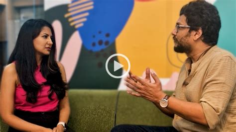 Parinda Ranasinghe Appointed Attorney General Of Sri Lanka Newswire