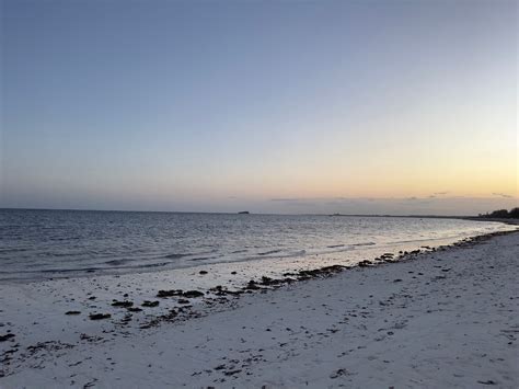 The Harperdb Go Sdk Hamish Hutchings Mar 2023 Medium