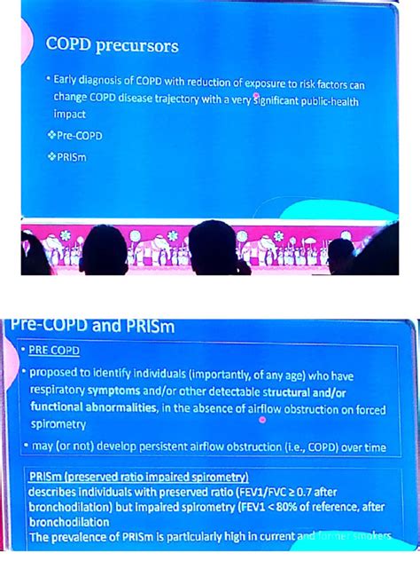 Copd New Mx Aspects Pdf