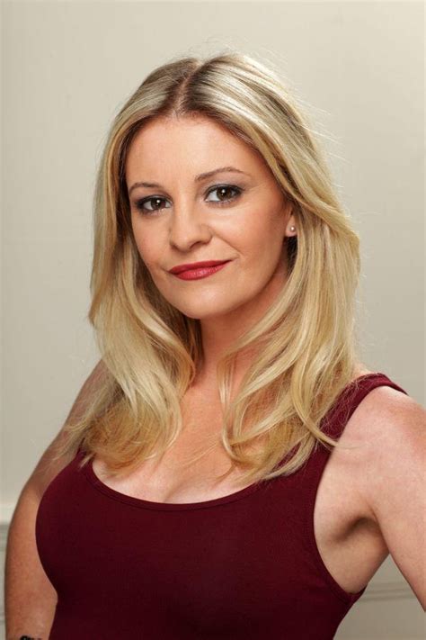 11 Best Images About Nicola Stapleton On Pinterest Clutches Actresses And Blog