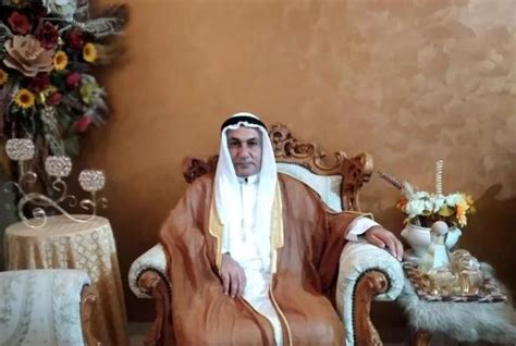 He Refused To Collaborate So They Killed Him Why Israel Turned