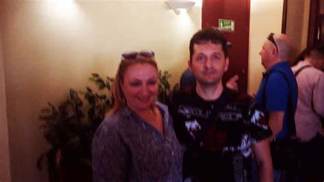 Čamber Milovan Čamber Milovan Added A New Photo