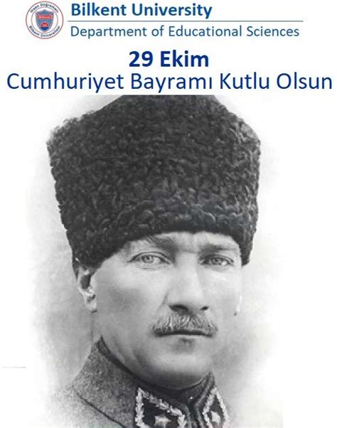 Armagan Ateskan Posted On Linkedin