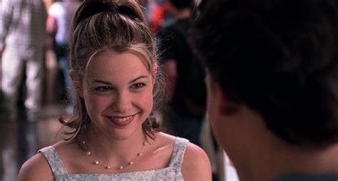 Larisa Oleynik 1990s And 10 Things I Hate About You Image 8902846