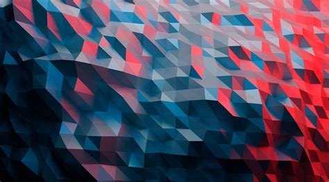 Modern 4k Wallpapers Top Free Modern 4k Backgrounds Wallpaperaccess