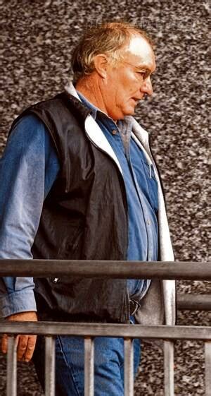 Man Pleads Guilty To Cow Cruelty The Examiner Launceston Tas