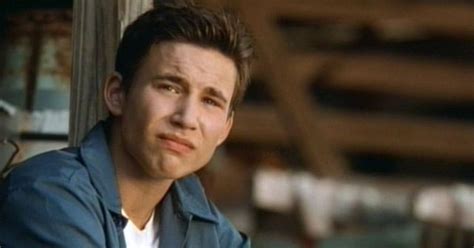 These Were Jonathan Taylor Thomass Most Profitable Movies Before He
