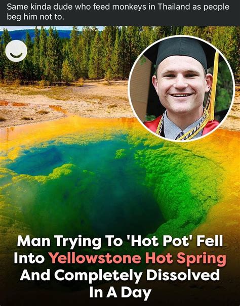 Darwin Grin Album On Imgur