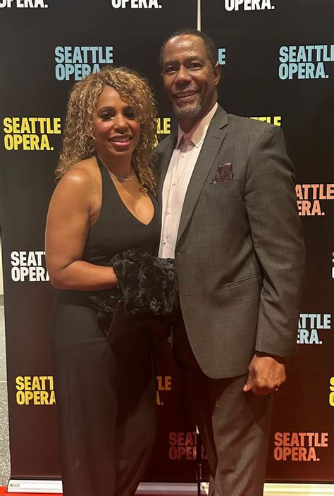 Malcolm X The Opera Exceptional Talent And Intensely Emotional