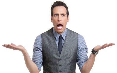 Alex Cambert Emmy Award Winning Cuban American Broadcaster Reflects