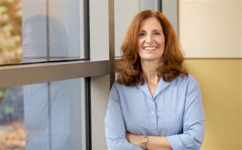 Lori Sheehan On Linkedin Volunteer 15 Comments