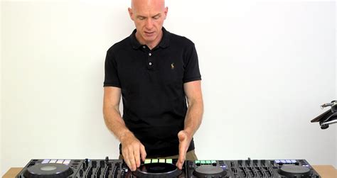 Which Digital Dj Tips Scratch Course Is Right For Me Digital Dj Tips