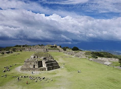 Tabasco Mexico Attractions
