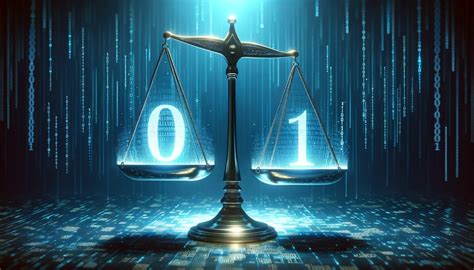 Beyond Recall And Precision Rethinking Metrics In Fraud Prevention Hackernoon